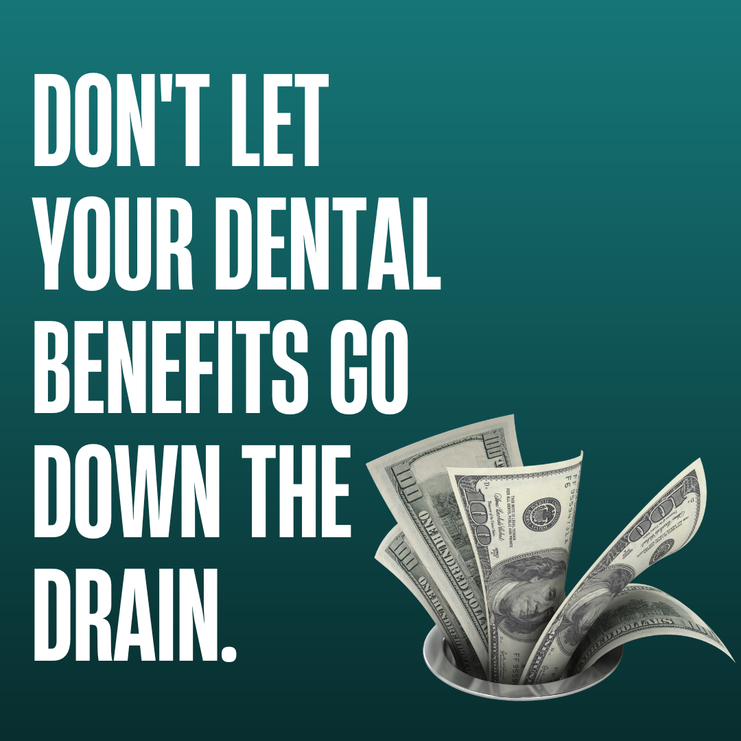 Quality Dental Care | Integrity Dental Wellington